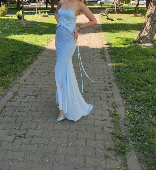 Svecana haljina
