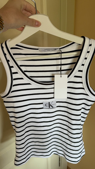 Calvin Klein majica