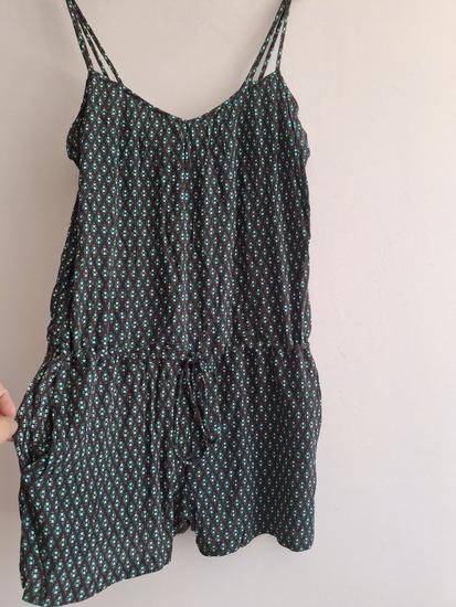 Promod kombinezon..vel.M/L