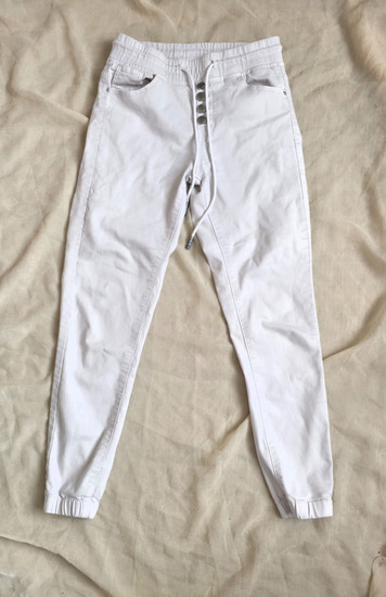 Pantalone