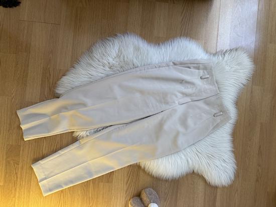 zara pantalone