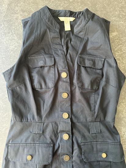 Banana Republic haljina