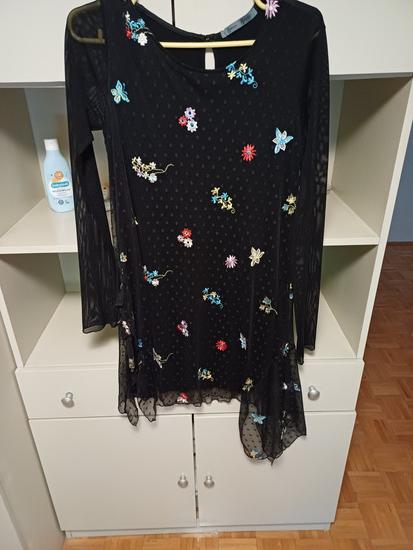 Tunika ili mini haljina PS , 36- 38
