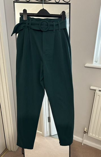 Zara pantalone na 1700