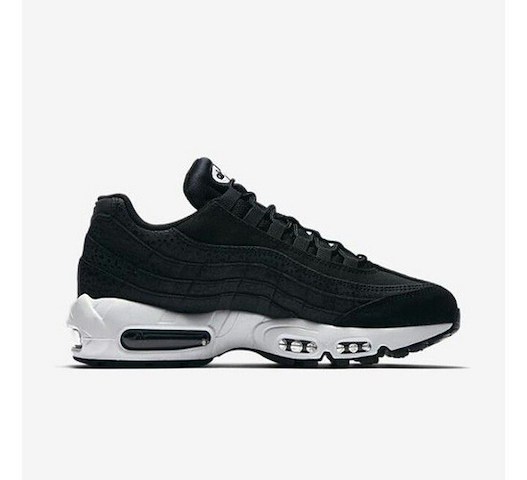 Original nike 95