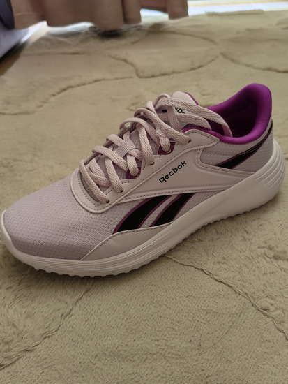 Reebok patike