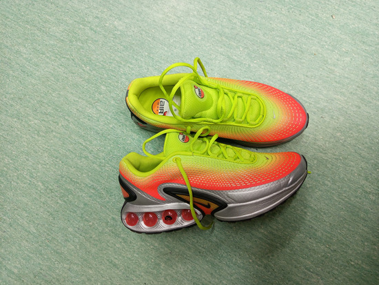 Nike DN air max