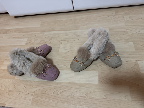 Prelepe cipele espadrile