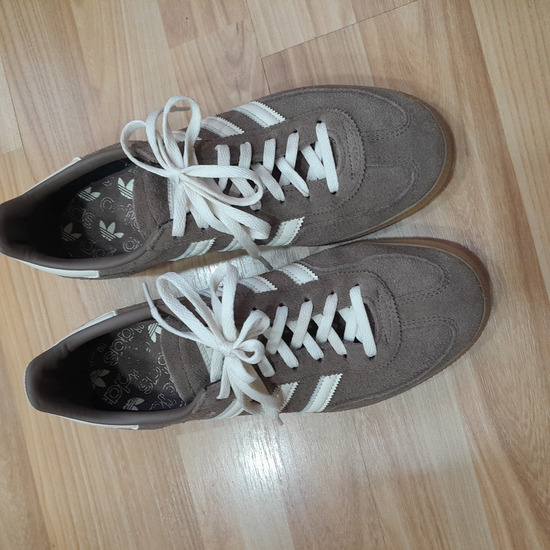 Adidas spezial kozne 38
