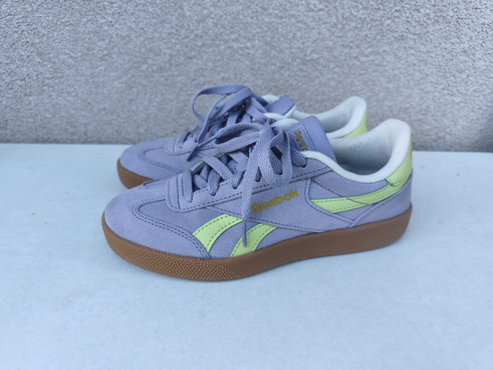 Reebok patike