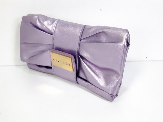 VERSACE Parfums neseser-pismo tasna NOVO