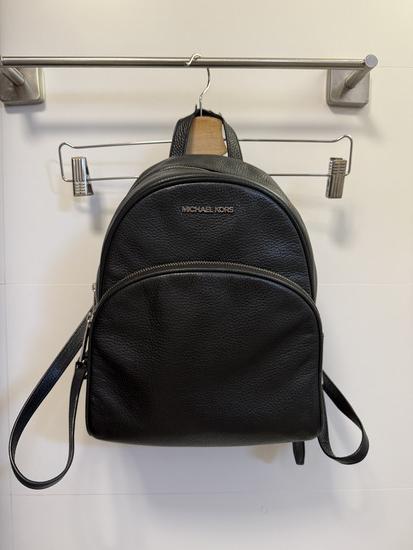Michael Kors ranac