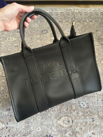 Torba