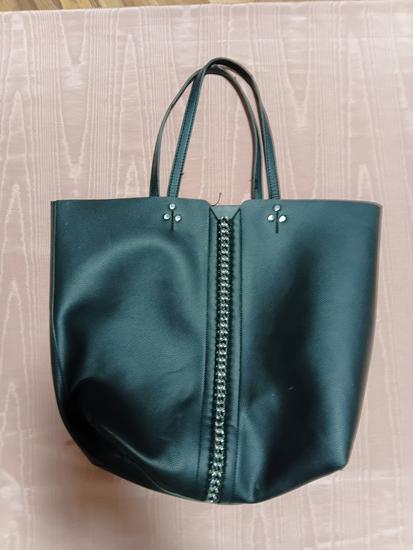 Tote torba