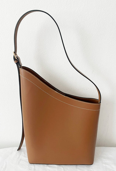 *H&M* asimetrična torba