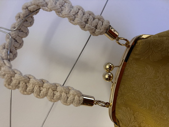 Max Mara torba