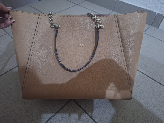 Torba