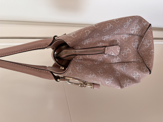 Guess torba
