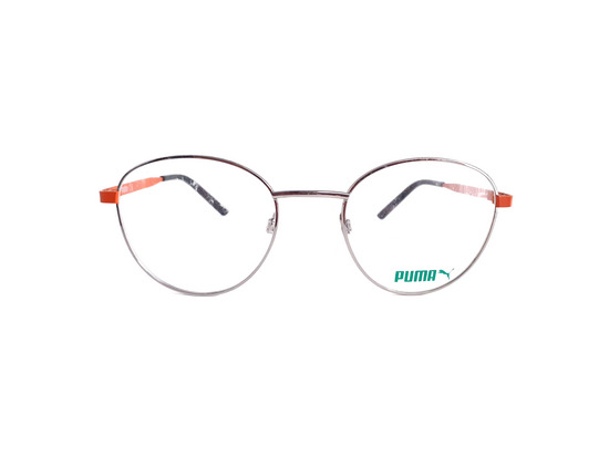 Naocare okrugle Puma