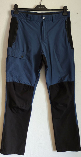 CRIVIT Flex Outdoor Pantalone Br. 50
