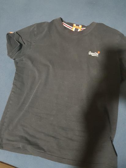 Super Dry