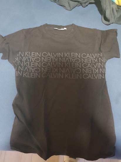 Calvin Klein majca