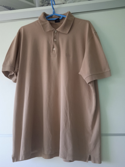 BOSS Hugo boss majica XL