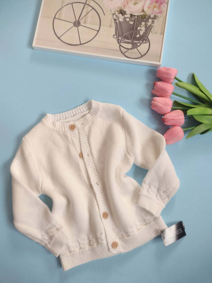 Nov Dunnes 6-9m