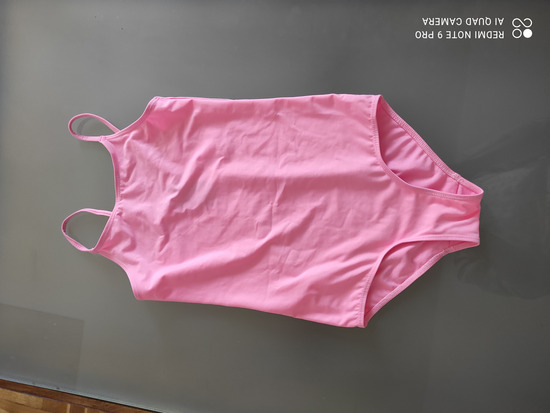 Kupaći H&M br.134-149
