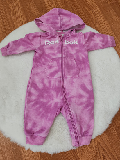 Reebok kombinezon