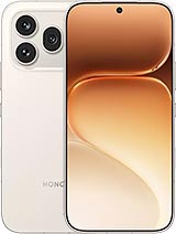 Honor 600 Pro Cena Prodaja Akcija