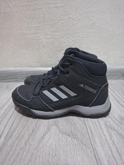 Adidas terrex hyperhiker cipele za decake