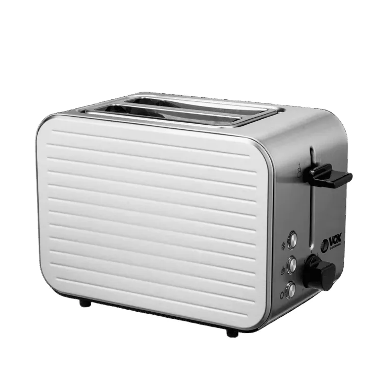 Vox toster TO 8117