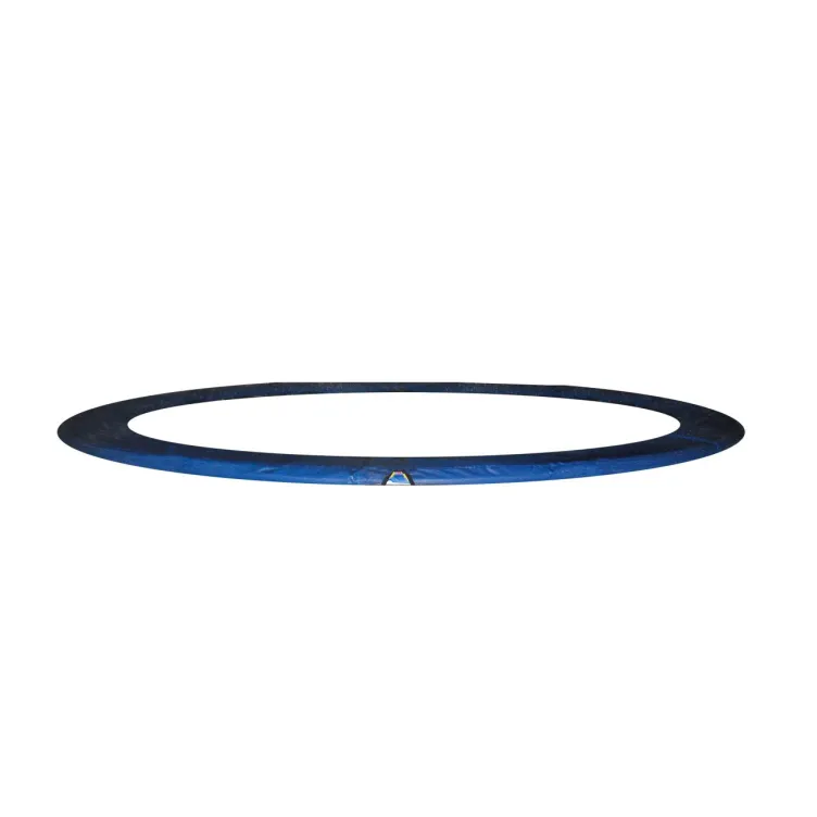 Zaštitni okvir za trampolin 244 cm