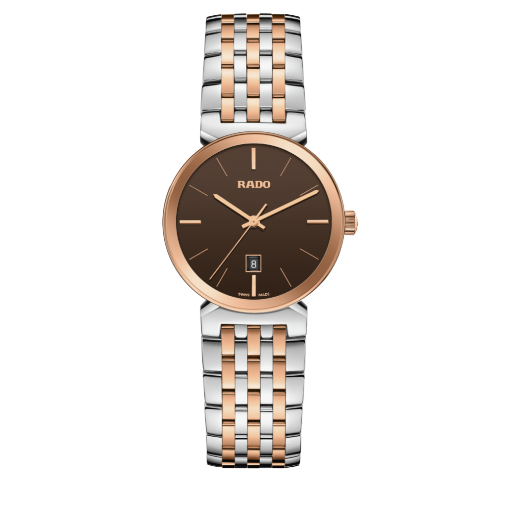RADO Florence