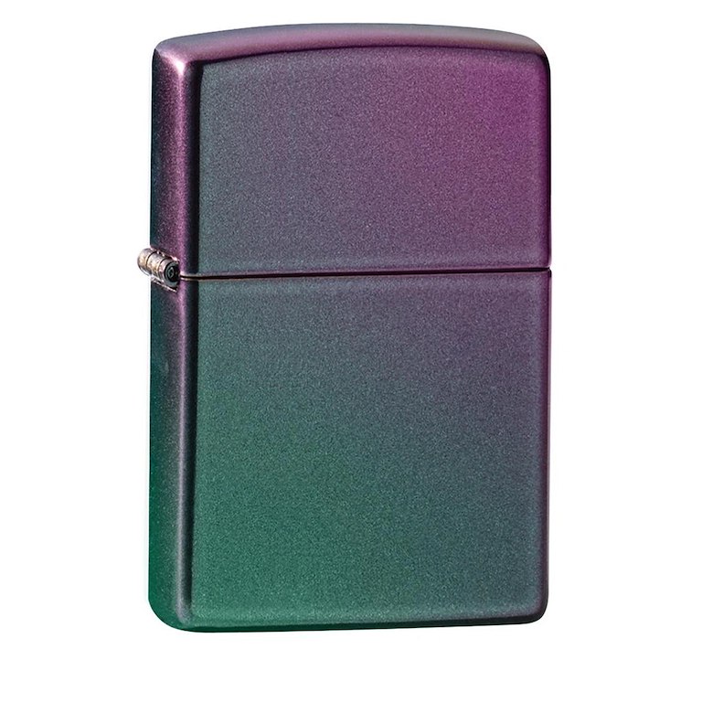 ZIPPO Iridescent
