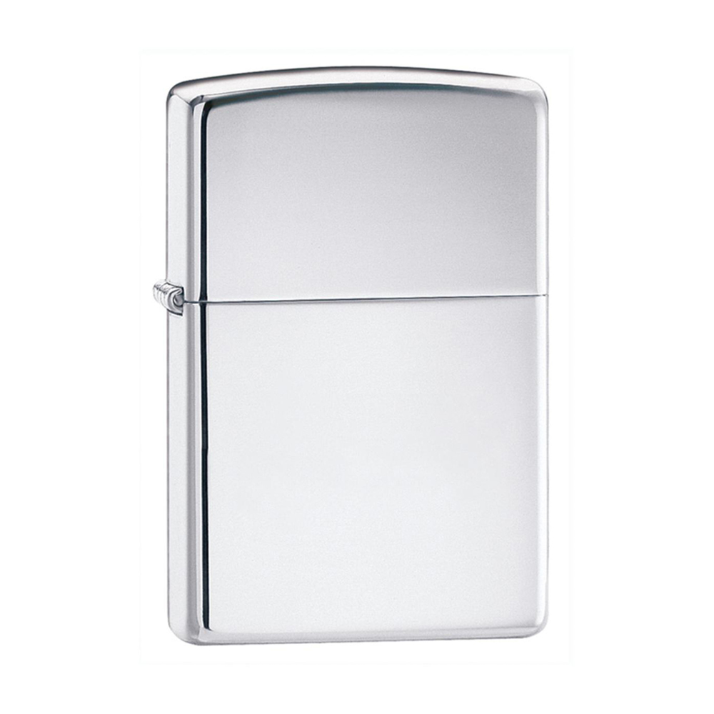 ZIPPO Classic