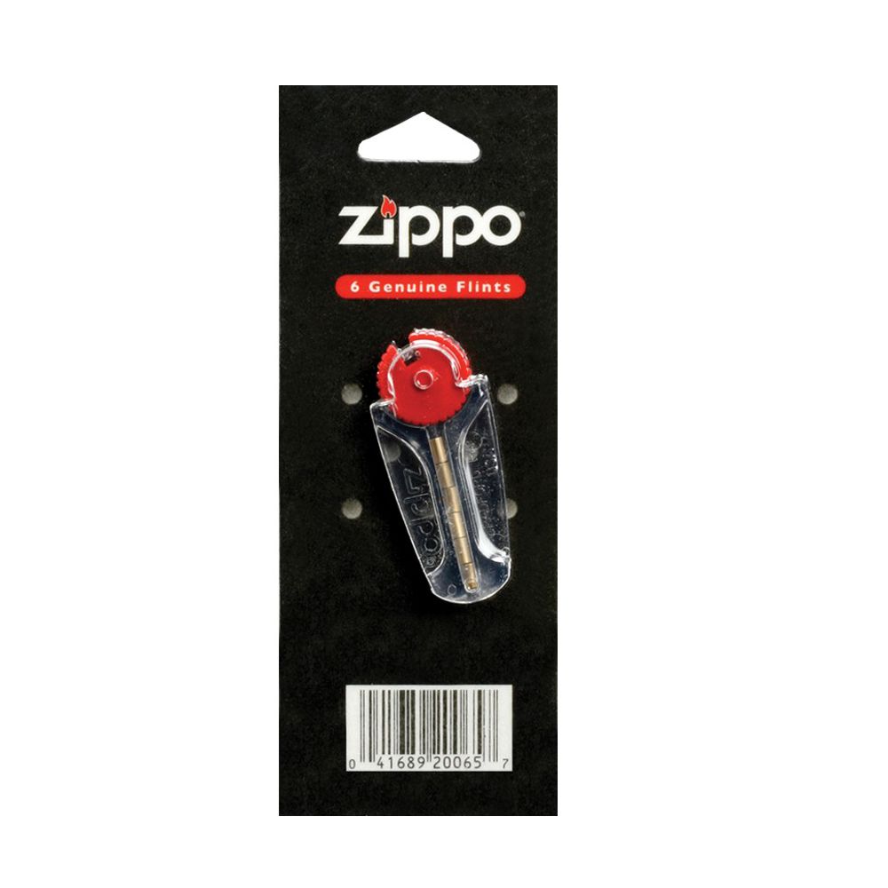 ZIPPO Kremen Zippo