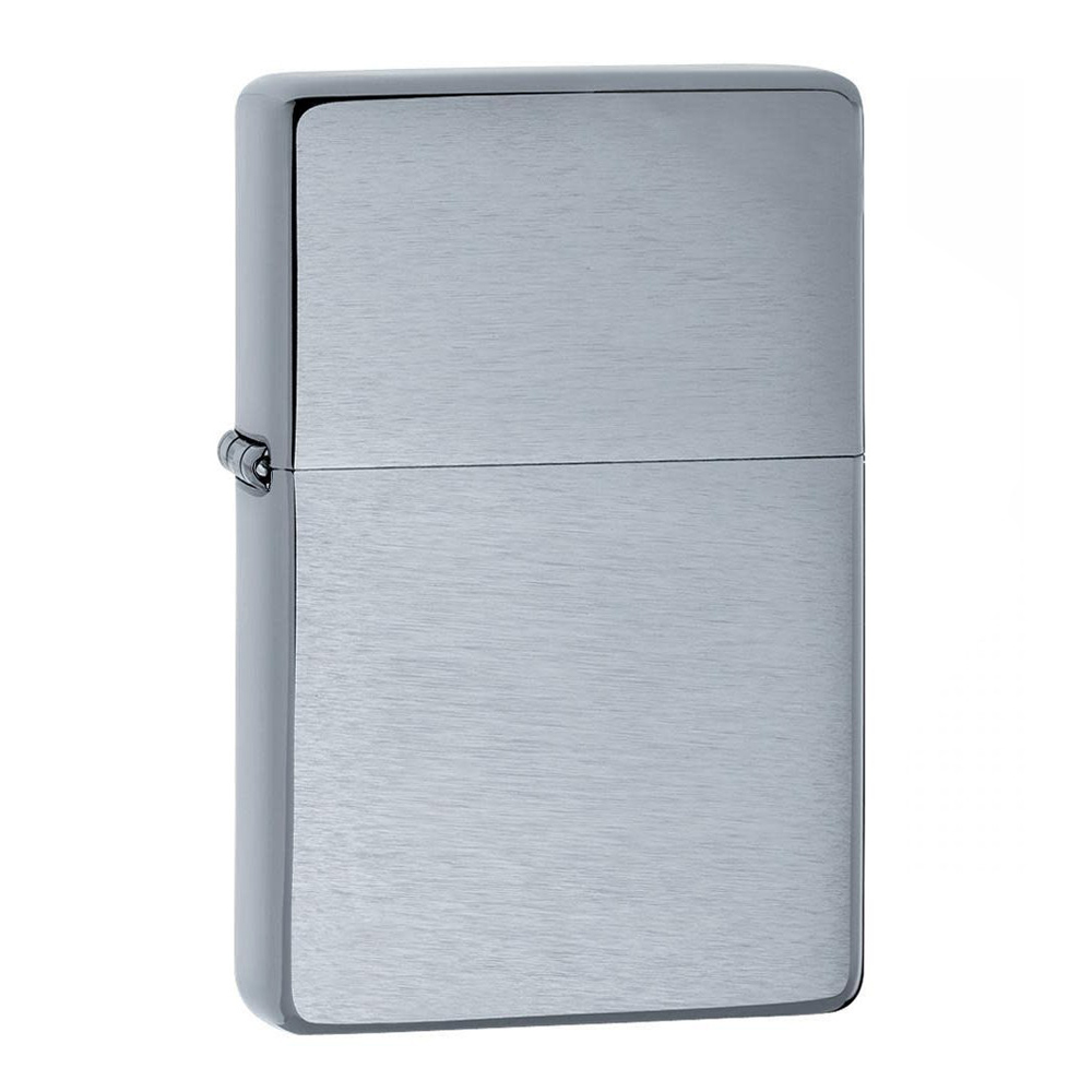 ZIPPO Vintage