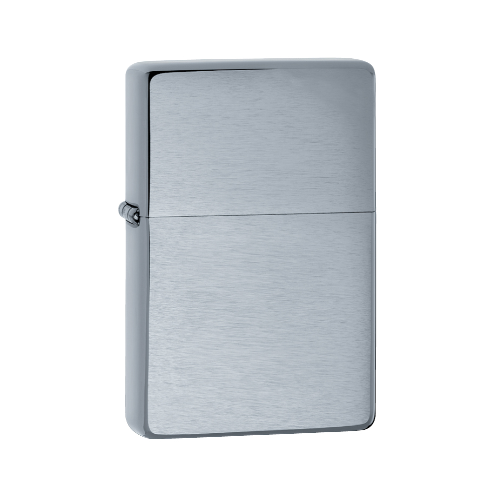 ZIPPO Vintage