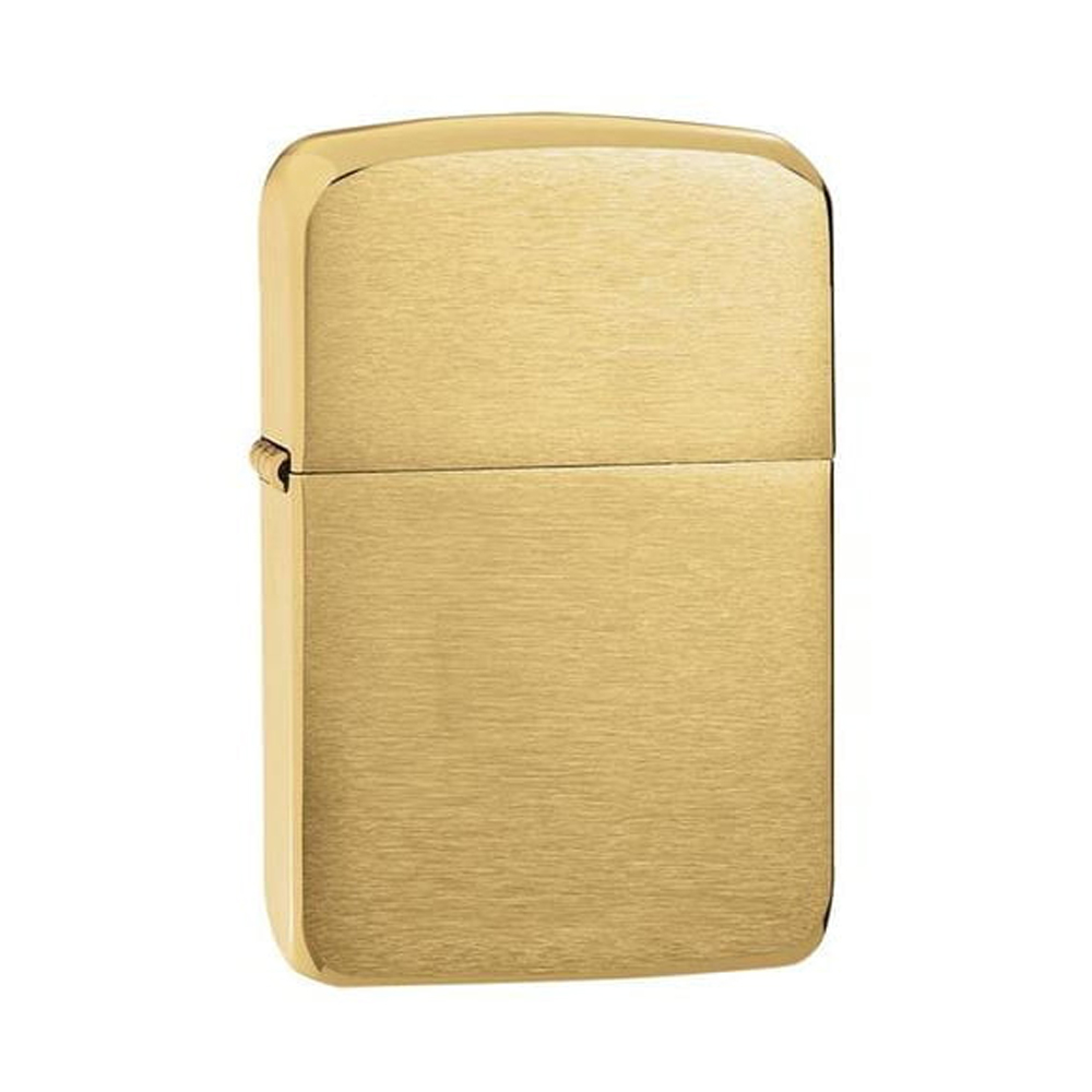 ZIPPO Replica