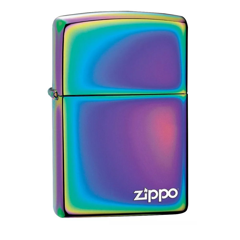 ZIPPO Multi Color