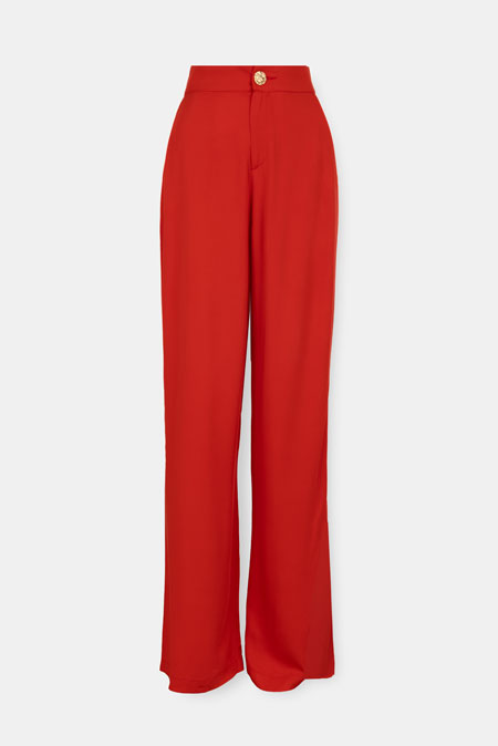 Pantalone
Pantalone
Pantalone
Pantalone