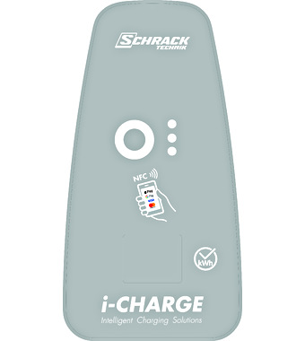 CION Pro E Pay Point retrofit kit
CION Pro E Pay Point retrofit kit with NFC sticker. For use only in conjunction with Smart Fuel Pass or the Global Payments/Ultima billing solution!