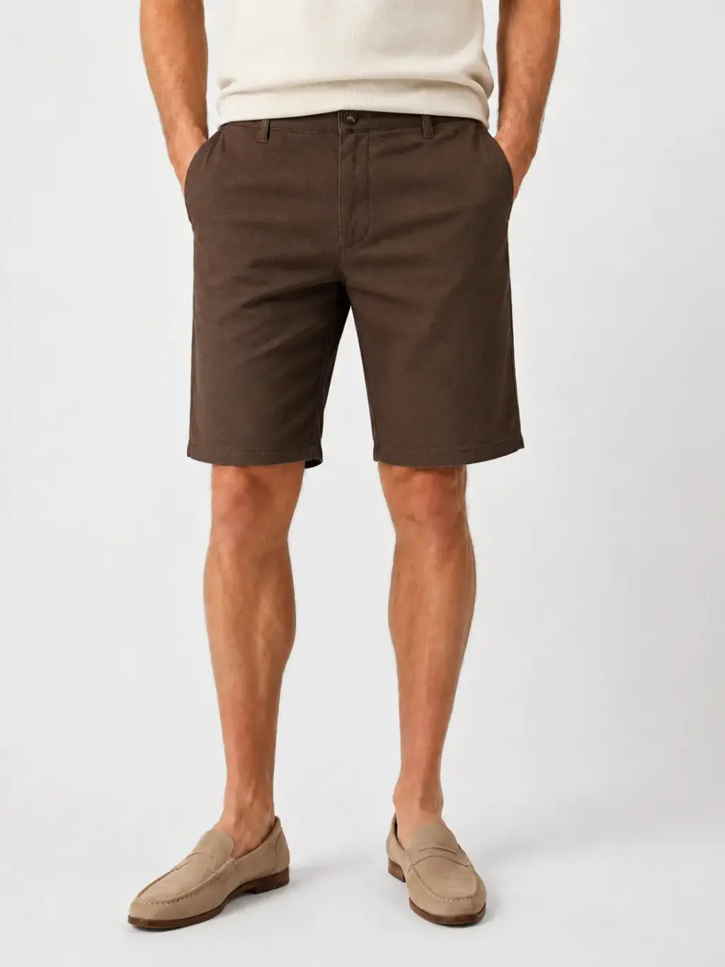 MUŠKE CHINO BERMUDE IBIZA
MUŠKE CHINO BERMUDE IBIZA
