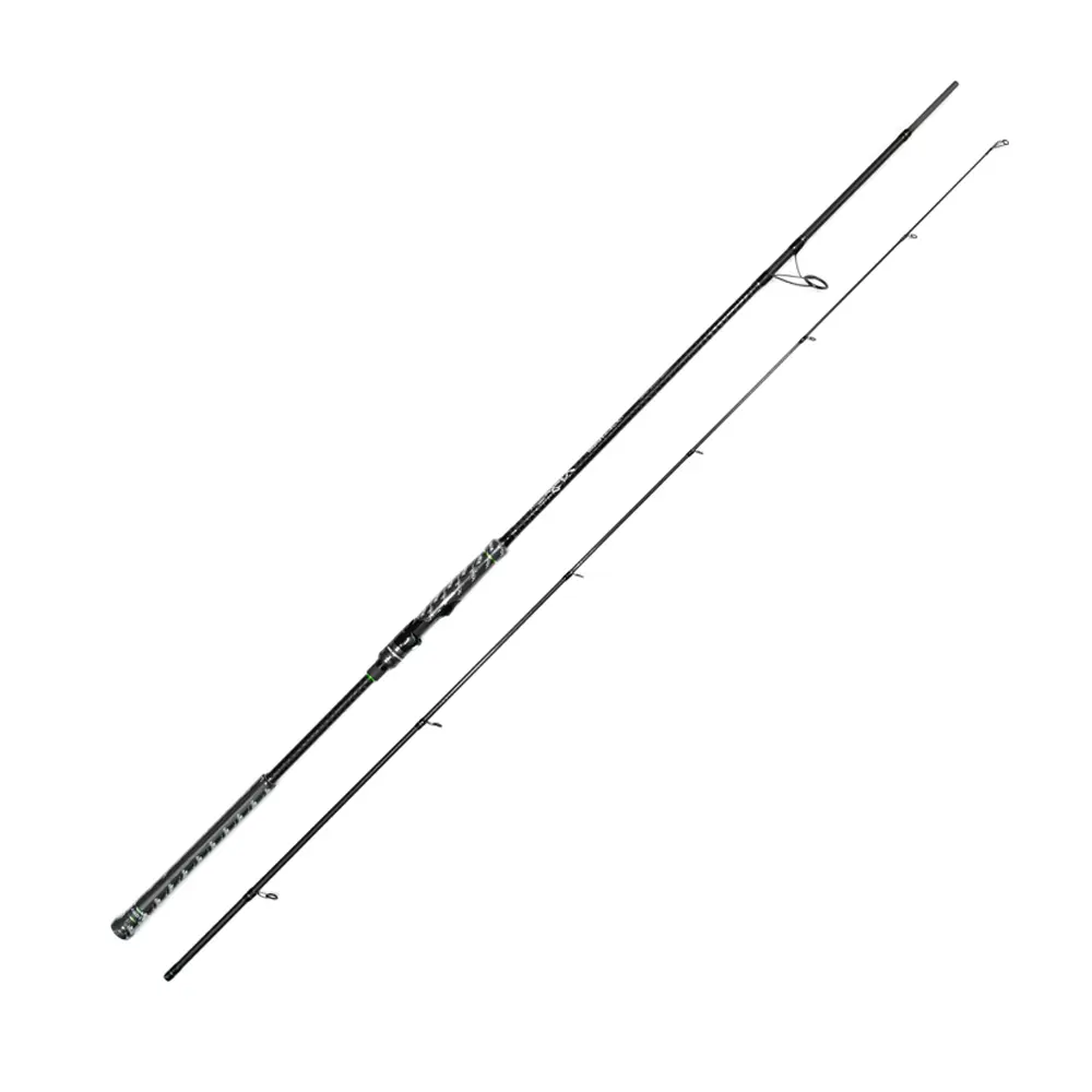 XZOGA BLACK MAMBA VENOM – 9FT, 275CM, (14-42G/PE2.0)