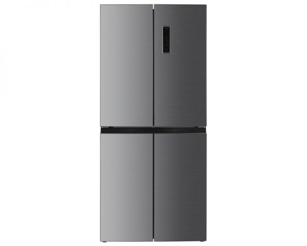 BEKO side by side frižider GNO 46623 MXPN