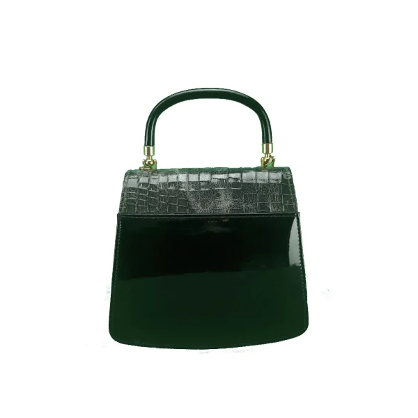 Torba Papillon Paris