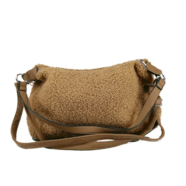 Torba ZR Bag, italijanska