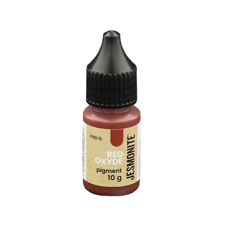 Jesmonite pigment 10g | Various Shades | Razne nijanse